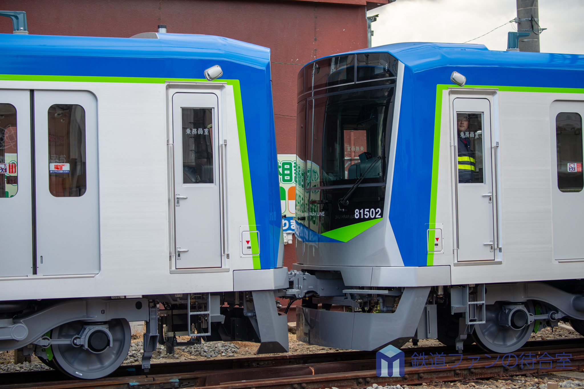 【14年ぶり】東上線向け新製「90000系」仕様公表・気になる今後 | 鉄道ファンの待合室